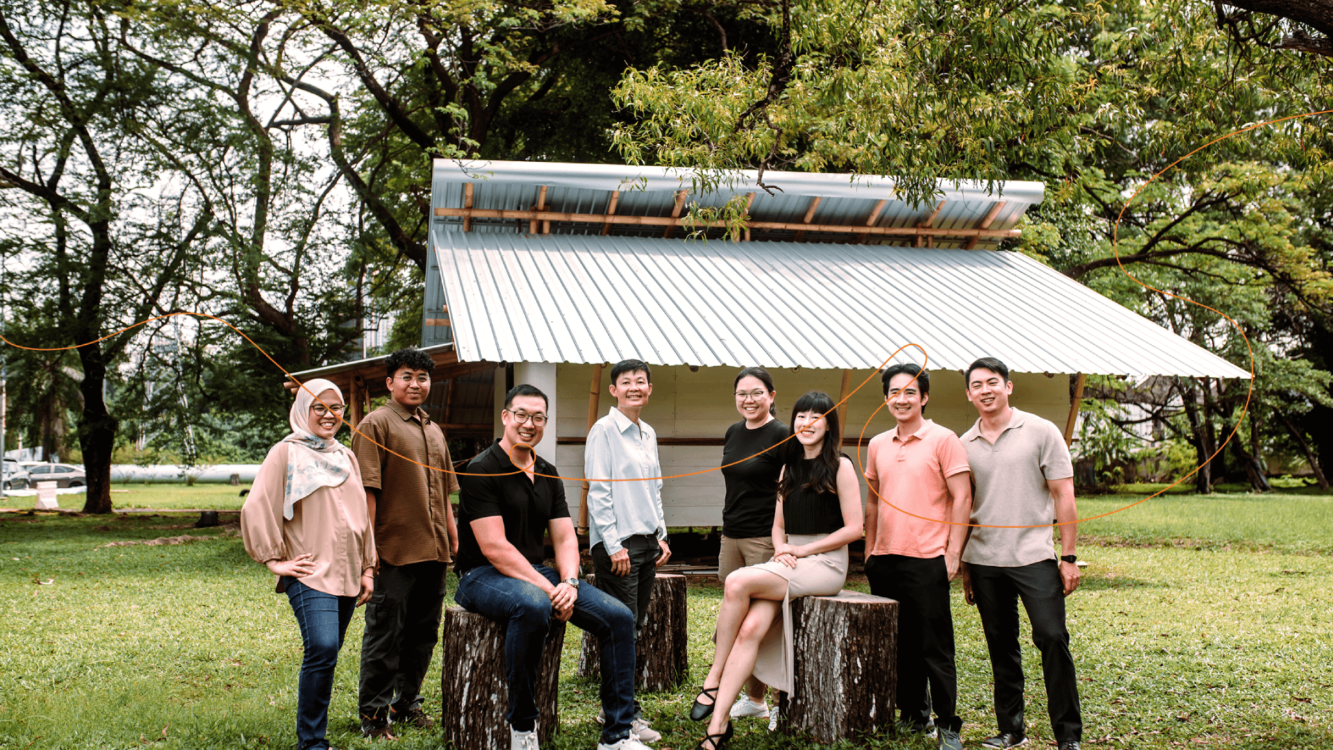 EPIC | Extraordinary People Impacting Communities